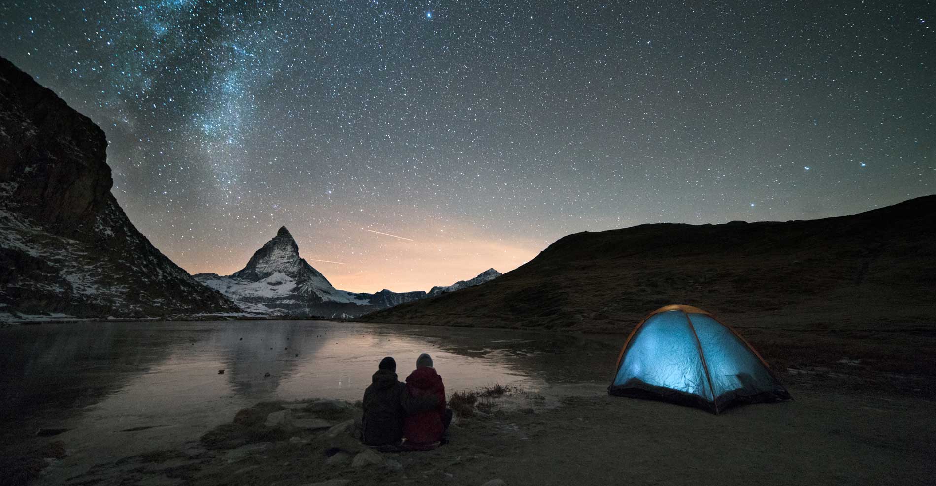 Cascade Financial | Financial Planning & Ethical Investment Advice Victoria